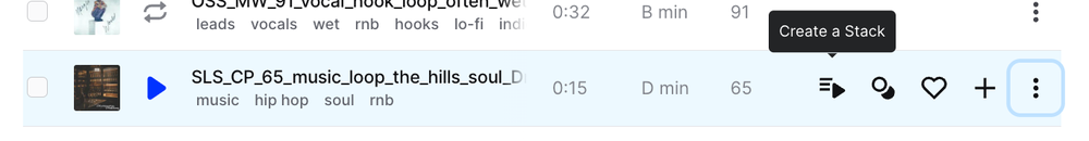 Splice Review - Is Splice the Best Sample Library?