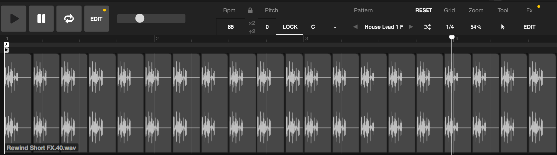 Loopcloud Review - Is Loopcloud the Best Sample Library?