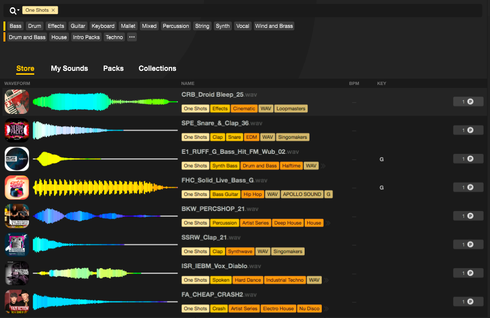 Loopcloud Review - Is Loopcloud the Best Sample Library?
