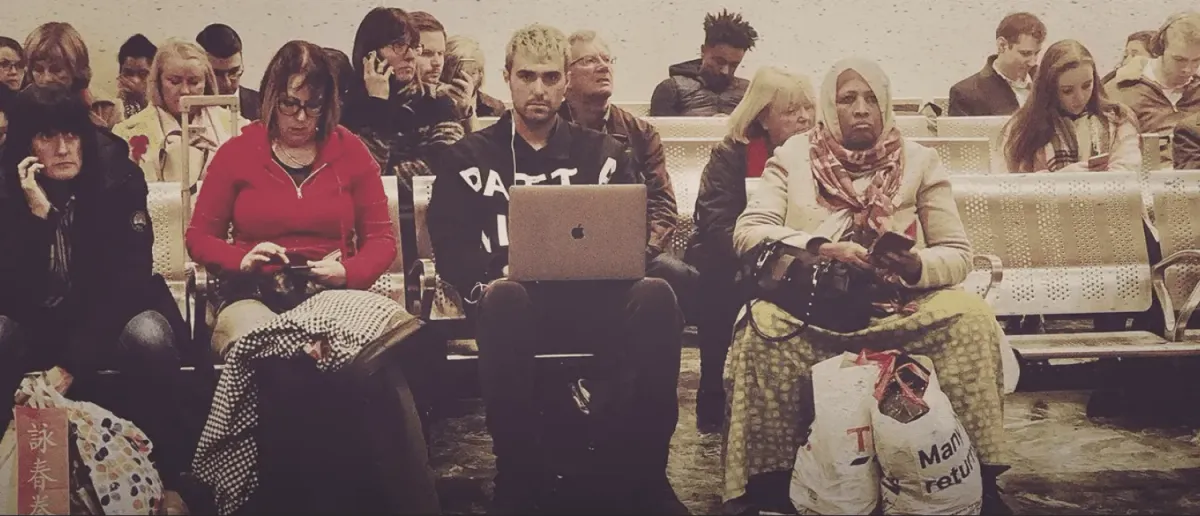 21 Songs Produced by Fred again