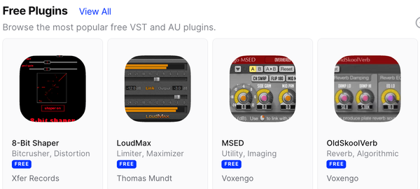 Splice Review - Is Splice the Best Sample Library?