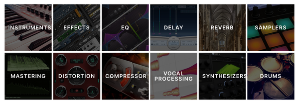Splice Review - Is Splice the Best Sample Library?