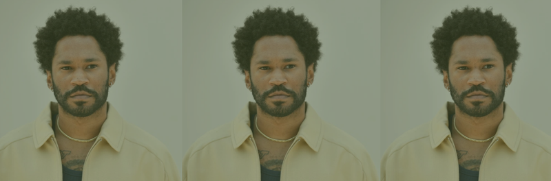 57 Songs Produced by Kaytranada