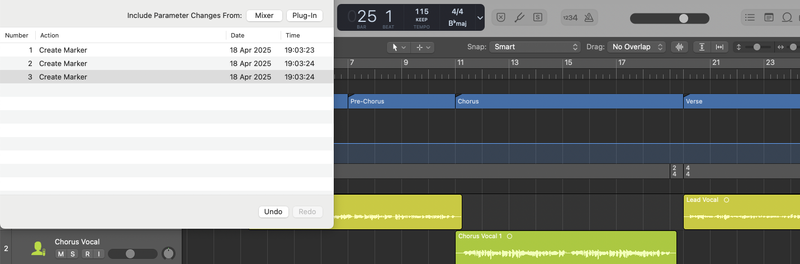 How to MIDI Map in Ableton Live
